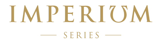 Fane International - Professional Audio Component Loudspeakers